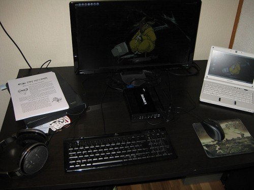 uses-of-computer-at-home-making-the-most-of-your-family-pc-hp