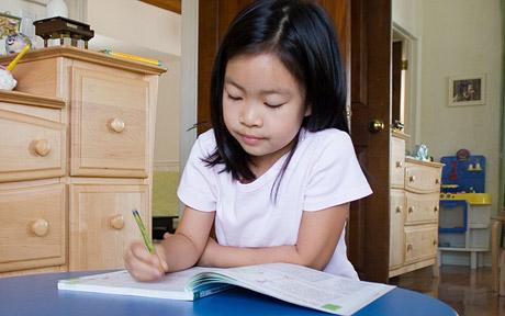 Math Made Easy: 14 Useful Math Hacks For Kids - theAsianParent
