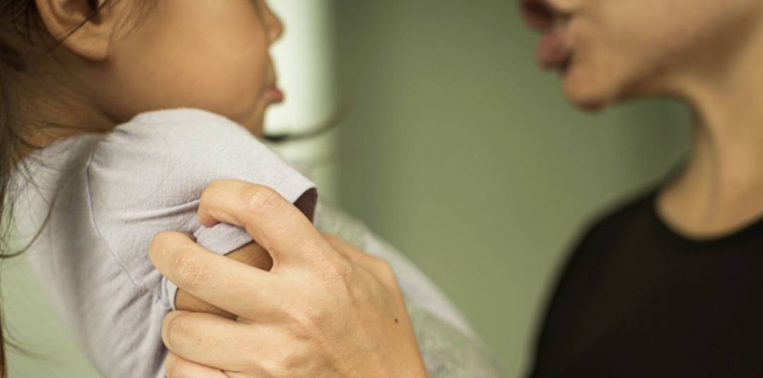 Things You Should Never Force Your Child To Do Here Are 6 Things things-you-should-never-force-your-child-to-do-here-are-6-things