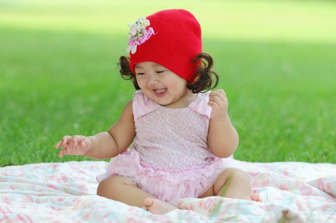 Find Out What Your Baby Will Be Like As An Adult Based On Their Day Of Find Out What Your Baby Will Be Like As An Adult Based On Their Day Of