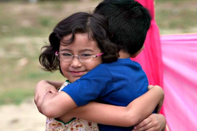 6 Great Lessons Our Kids Learned from Watching 'Ningning'