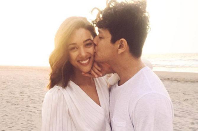 Jericho Rosales Reveals Why He and Kim Jones Aren't Ready to Have a ...