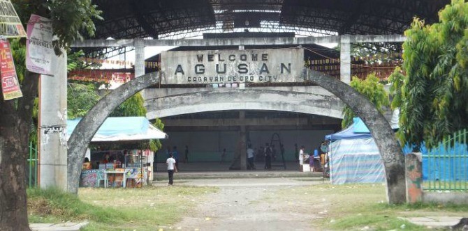 14-Year-Old Dies After Being Crushed By A Falling Wall In CDO