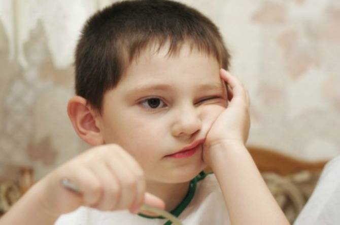 How I Used Tough Love To Make My Slow Eater Eat Faster