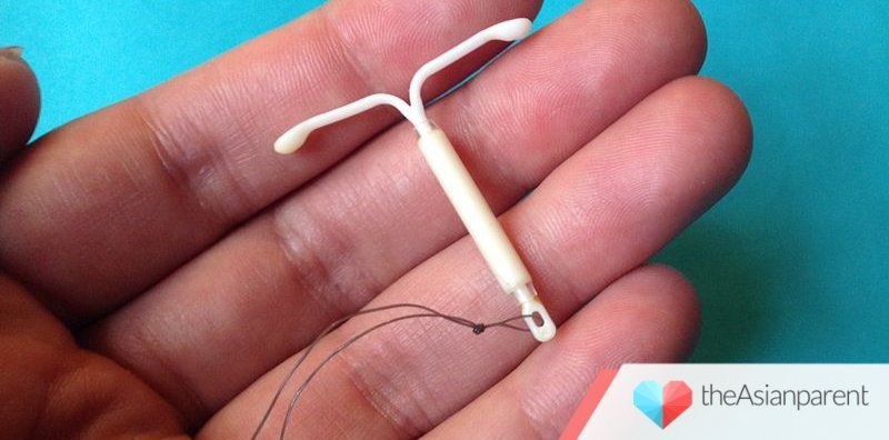 IUD Advantages And Disadvantages: Masakit Ba Magpatanggal Ng IUD?