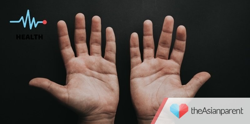 Pasma At Lamig Sa Katawan: Lahat Ng Kailangan Mong Malaman