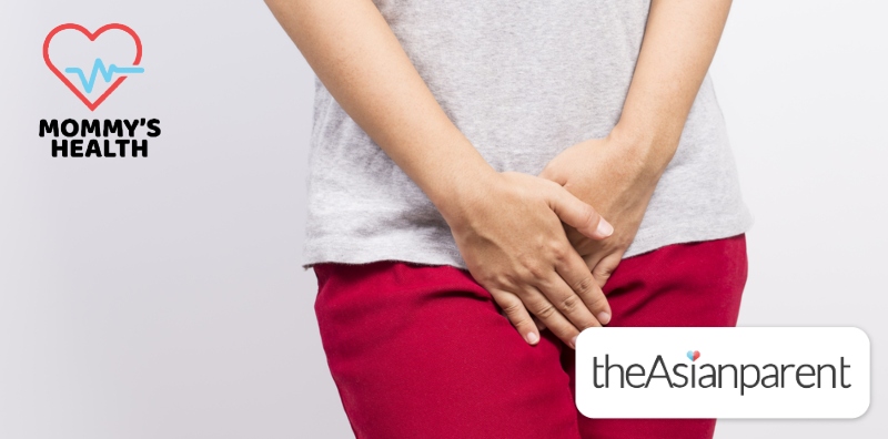 Pamparegla Na Mga Herbal, Nakamamatay Kapag Mali Ang Gamit