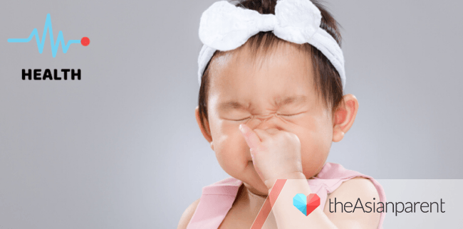 Ang Iba't Ibang Mabisang Gamot Sa Ubo Para Sa Bata At Matanda