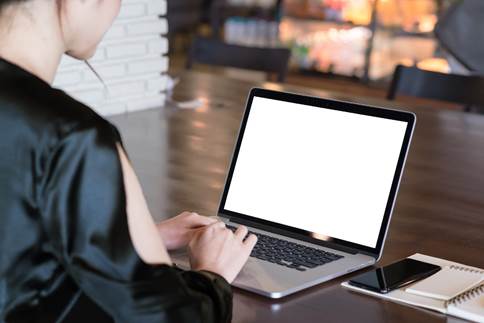 How to make the switch from office to home office?