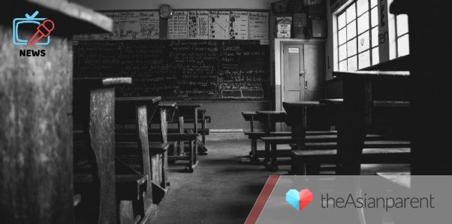 Ched Pabor Isama Ang Comprehensive Sex Education Sa Curriculum