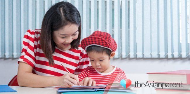 Modular Learning Philippines: Mga Dapat Paghandaan At Tandaan