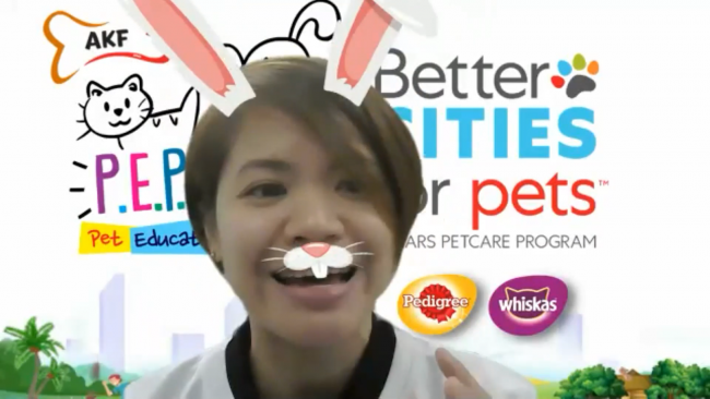 Mars Petcare partners with Animal Kingdom Foundation to educate ...