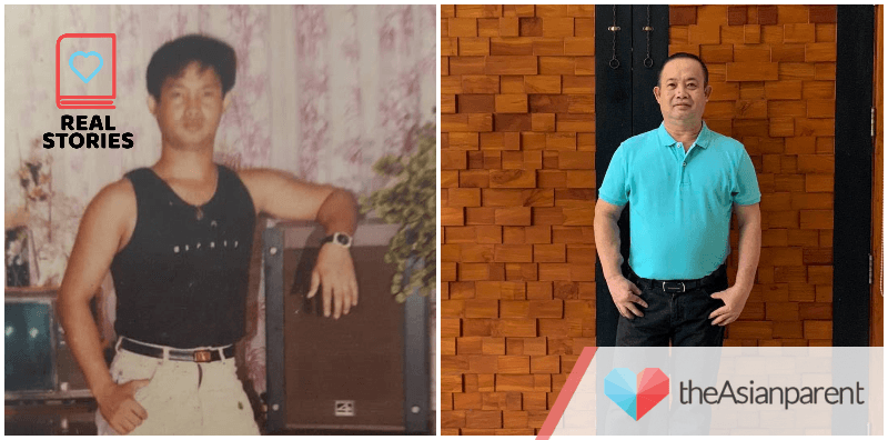 Filipino Success Story: Suka Vendor Noon, Engineer Na Ngayon