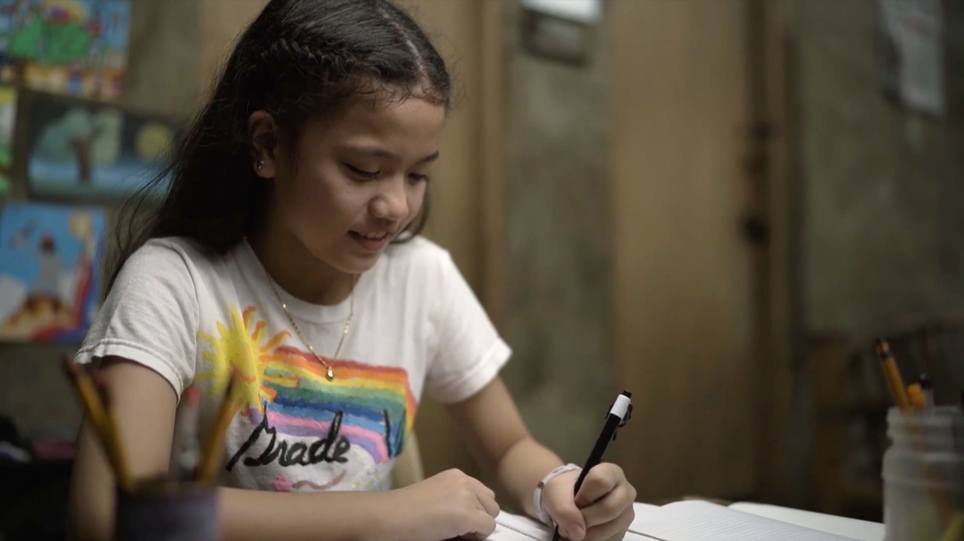 Why Giving Up is Not an Option for These 10 Batang Matibay Awardees