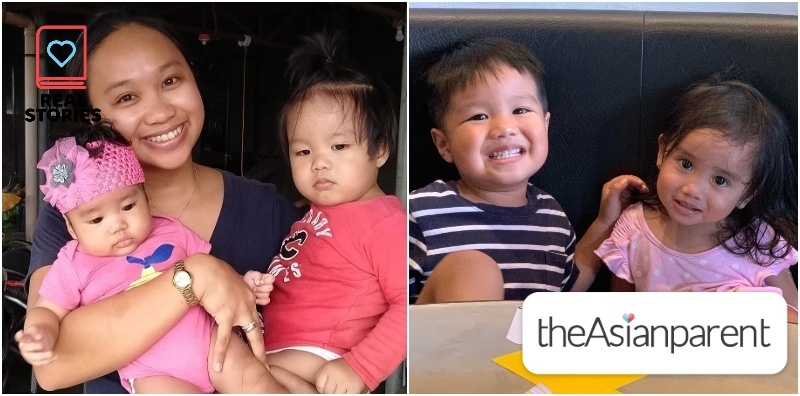 Being a Long Distance Parent: How I'm Preparing My Kids For the Change