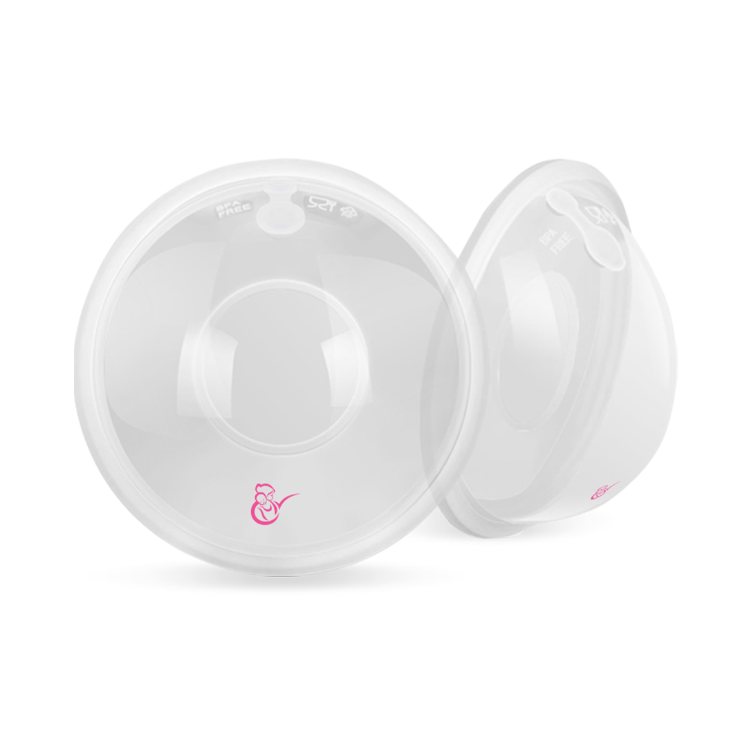 Breast Shells in the Philippines: The Best Brands fo Breastfeeding Mamas