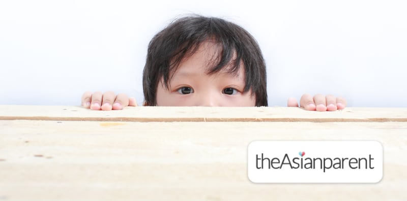 5 Introvert Conversation Tips To Boost Confidence of Young Introverts