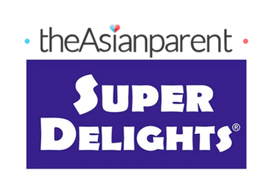 Delightful Baon Pairings Your Kids Will Love - theAsianparent PH