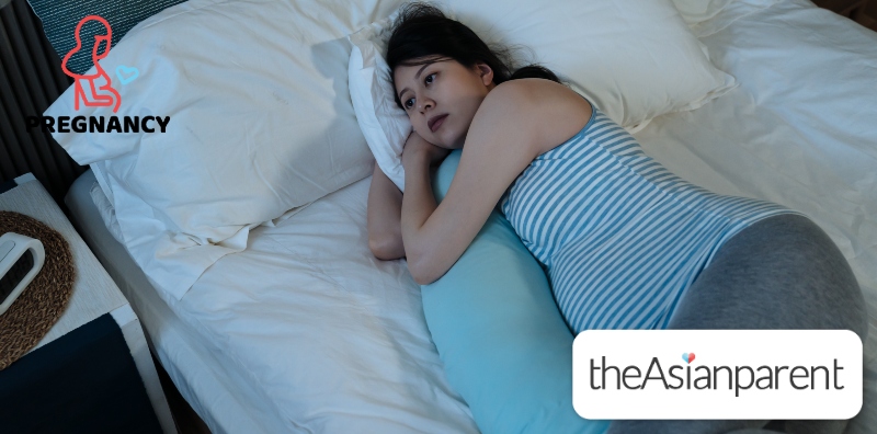 Bawal Ba Magpuyat Ang Buntis? Mga Epekto Ng Pagpupuyat Sa Buntis