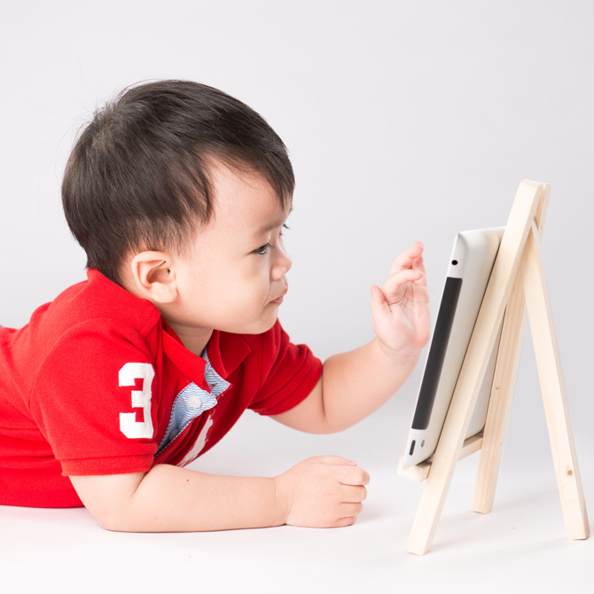 7 Causes Of Reading Difficulties In Children and Their Solutions 7-causes-of-reading-difficulties-in-children-and-their-solutions