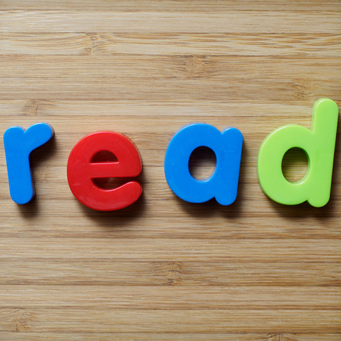 7 Causes Of Reading Difficulties In Children and Their Solutions 7-causes-of-reading-difficulties-in-children-and-their-solutions
