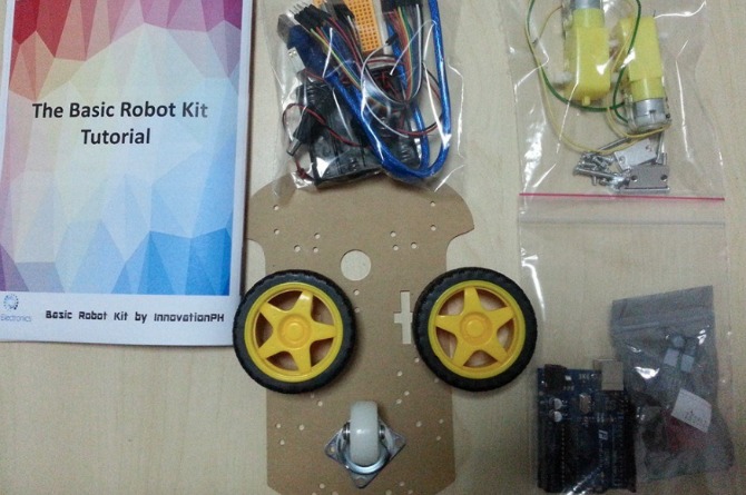 Why Robotics Is Important For Kids? - Here's How to Get Started