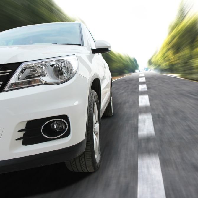 12 Tips to improving fuel efficiency in cars you can do now