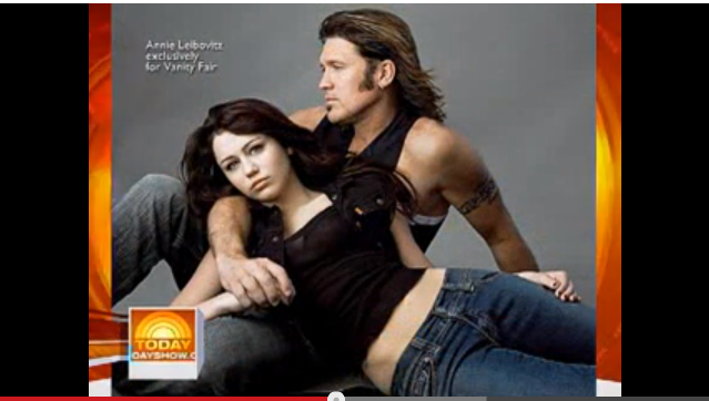 Top 5 Most Embarrassing Celebs Parents! These Are Cringe Worthy!