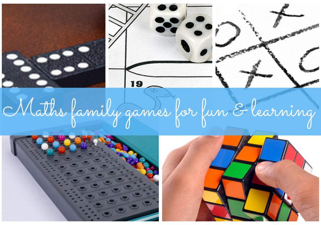 Maths Board Games For Kids 10 Amazing Board Games For Learning maths-board-games-for-kids-10-amazing-board-games-for-learning