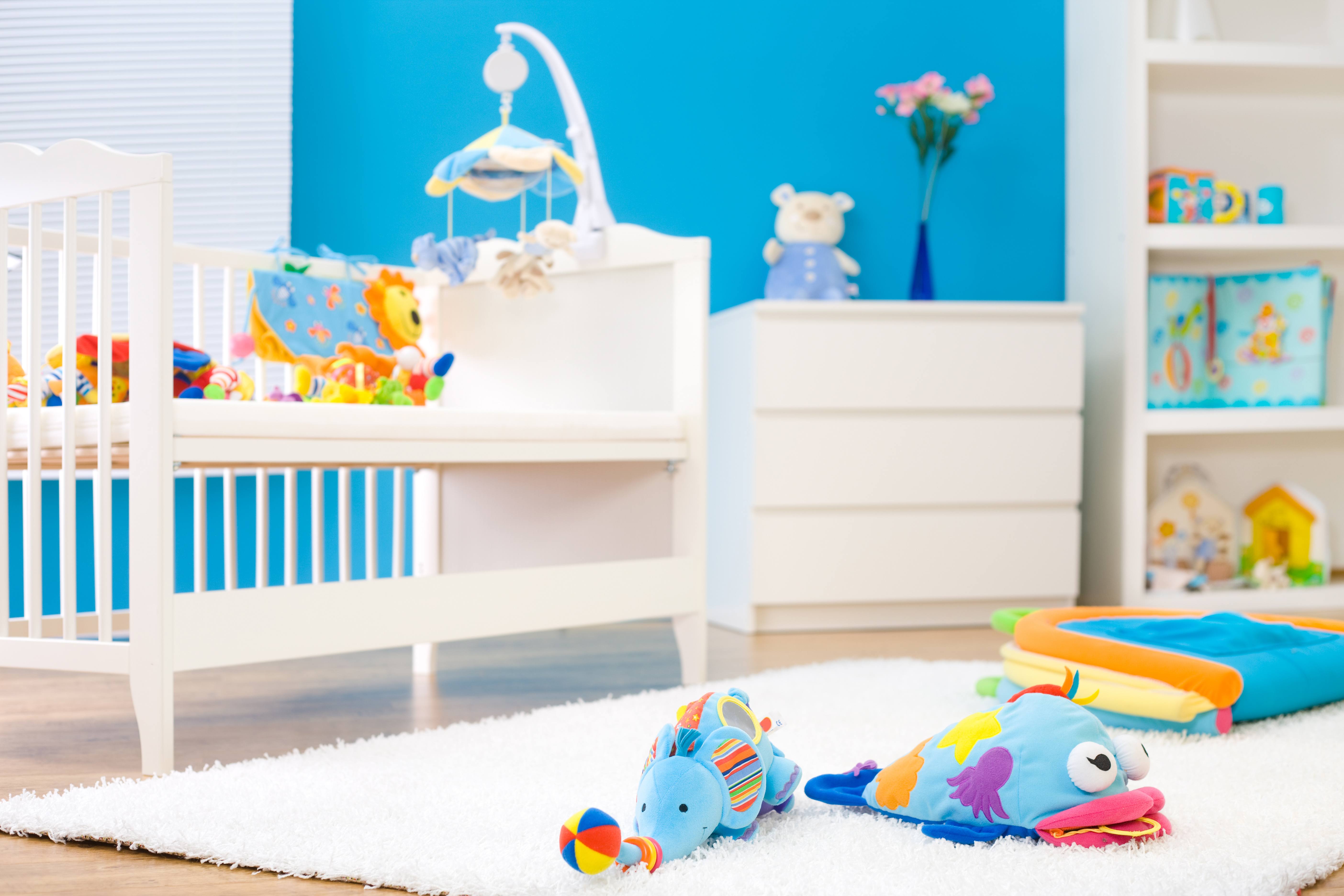 Budget Friendly Ideas For A Nursery So You Don t Break The Bank budget-friendly-ideas-for-a-nursery-so-you-don-t-break-the-bank