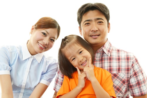 theAsianparent Singapore Readership Survey