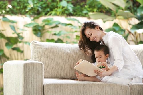 teaching your child the alphabet - how to teach kids the alphabets