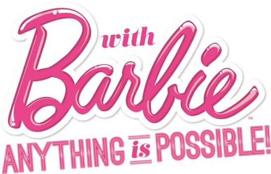 Barbie 55th Anniversary: With Barbie, Anything is Possible | Singapore