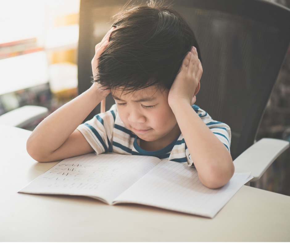Late Talkers And Speech Delay In Children A Guide For Singapore Parents late-talkers-and-speech-delay-in-children-a-guide-for-singapore-parents