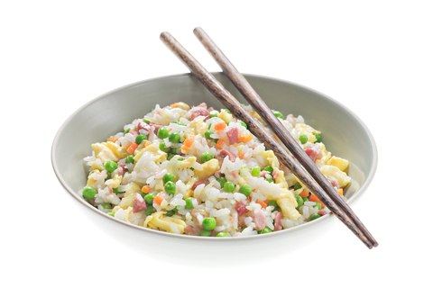 Simple Rice Cooker Recipes: 18 Rice Cooker Recipes To Try