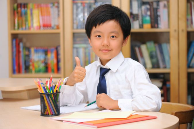 Revision Tips: 7 Revision Tips To Help Your Child Remember
