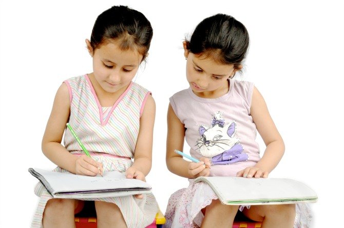 What Is Collaborative Learning And How Do I Implement It?