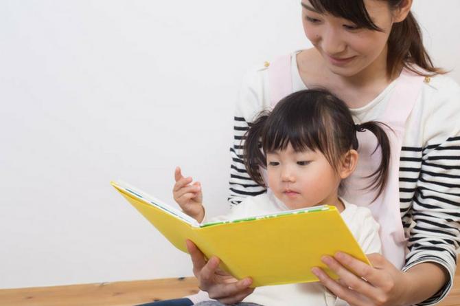 13 Month Old Development And Milestones: Is Your Tot On Track?