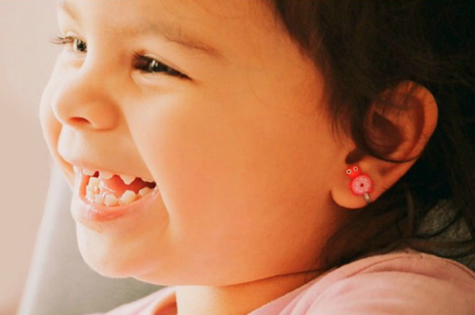 5 Ways How Consistent Routines Benefit Your Child (Free Tips)