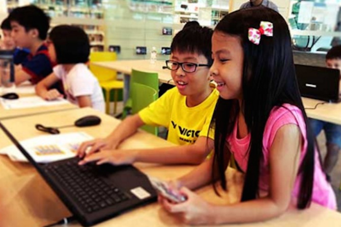 Confident tech creators: Win Tickets To The Confident Tech Creators ...