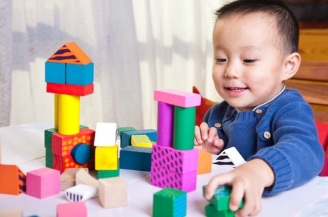 7 Things To Do Indoors With Your Kids This Holiday