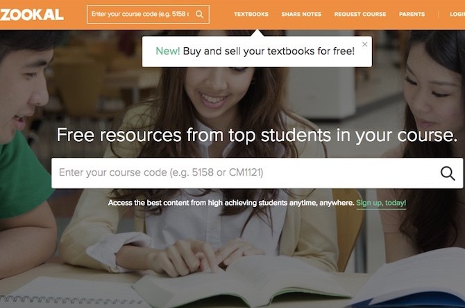 Zookal Takes Learning Online - Revolutionising How Our Children Learn