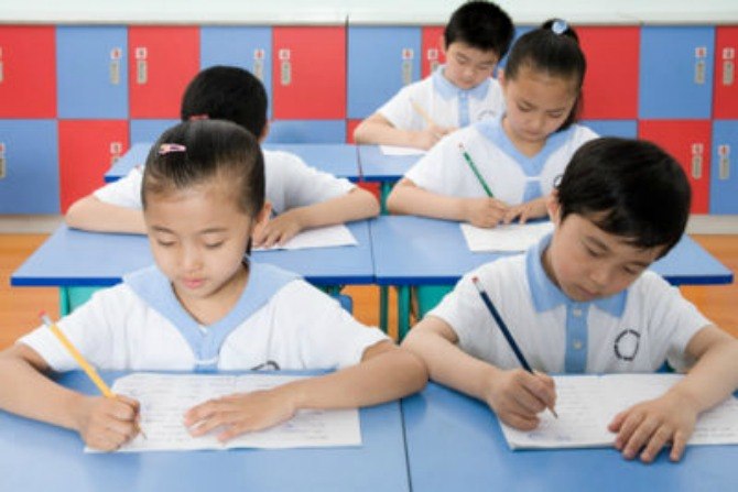 Tips For Acing English EXAMS For Singapore Primary School Students!