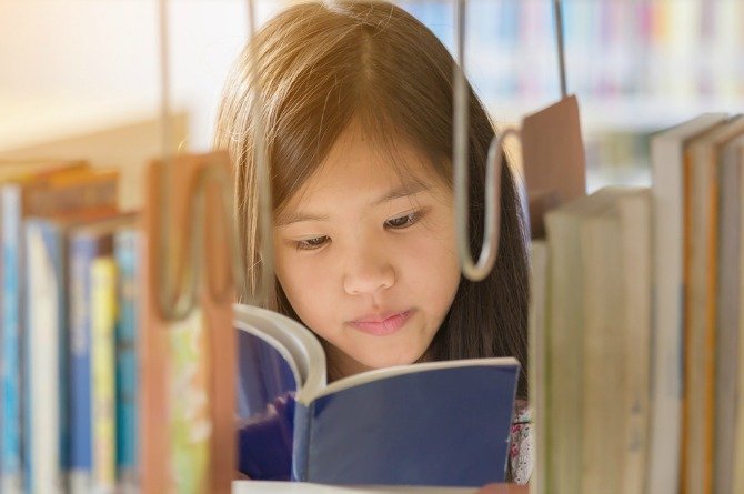 The 8 Best Books For Kids – 8-Year-Olds Will Love These!