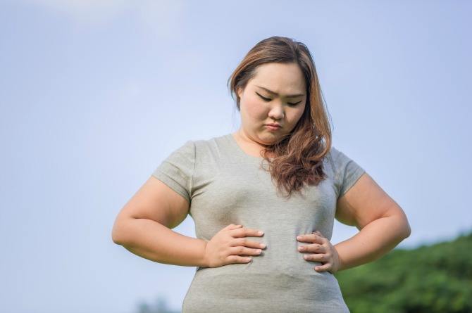 Top Weight Loss Obstacles And How To Get Rid Of Them