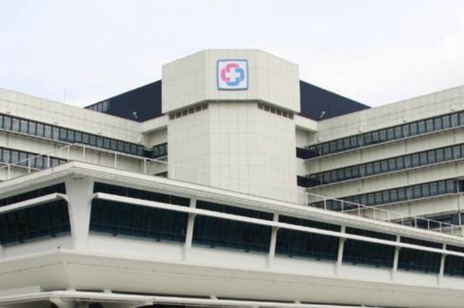 Three-year-old Girl with COVID-19 Recovers 30 Days After Testing Positive