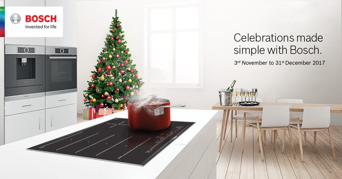 Stylish gifts for Christmas