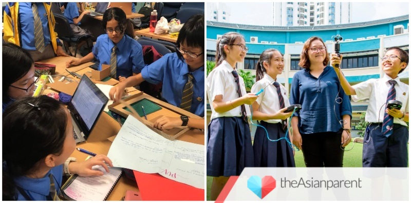 DSA 2019 Singapore: Important Dates, Timelines And Changes This Year