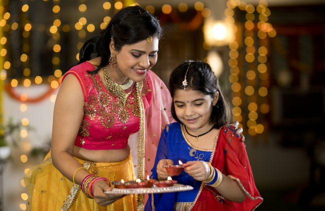 Indian Culture Fun Facts About Indian Clothing Food And Deepavali indian-culture-fun-facts-about-indian-clothing-food-and-deepavali