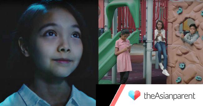 The Learning Lab Unveils Generation ‘You’, A Two-minute Film That Aims ...